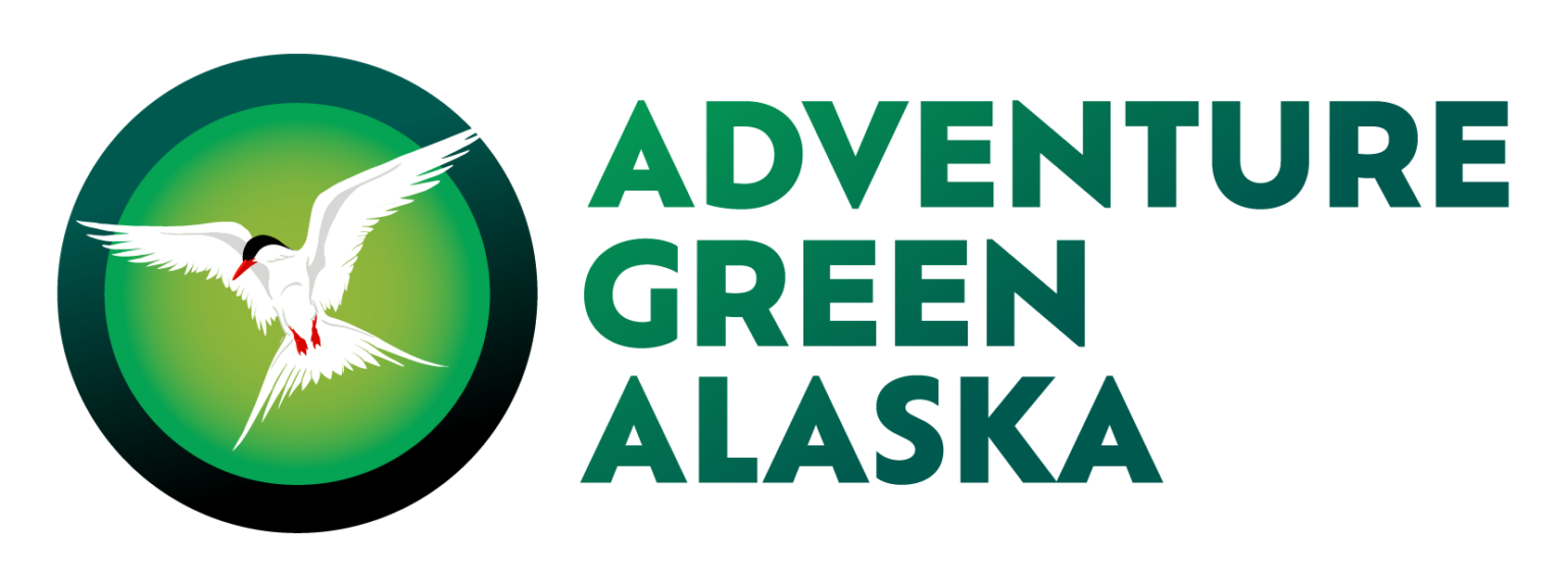 About Princess Lodges | Largest Land Tour Operator in Alaska