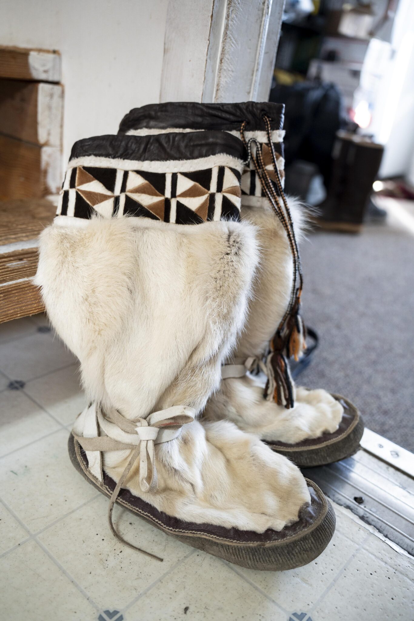15 Alaska Souvenirs to Bring Home – Princess Lodges