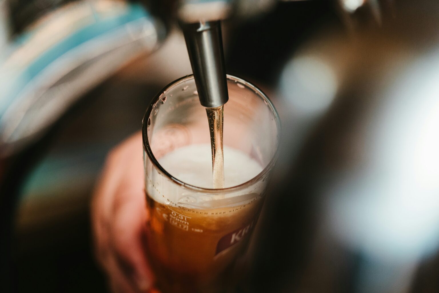 10 Best Alaska Beers – Princess Lodges